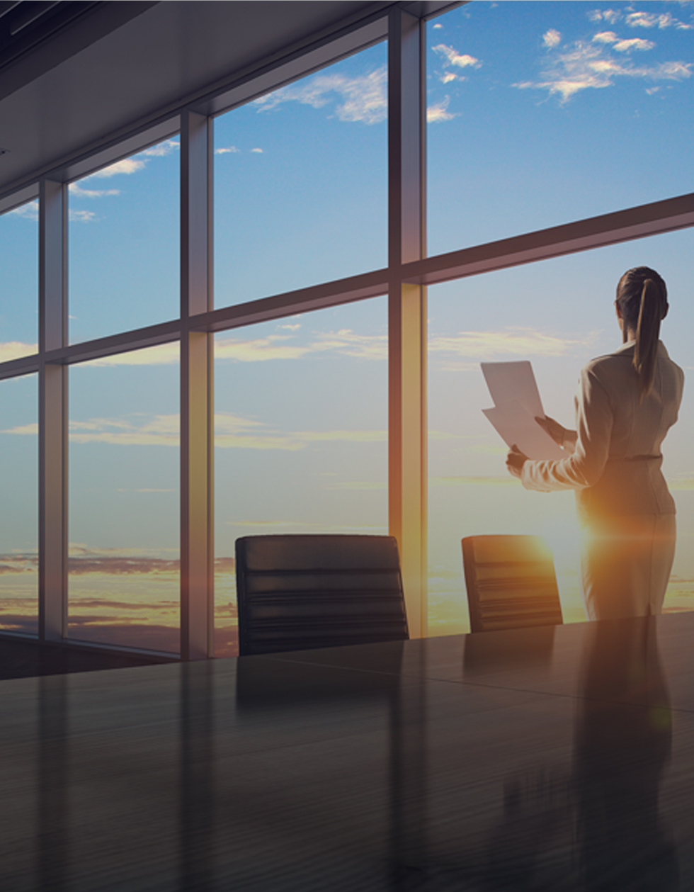 ZEFA 주식회사 제파텍